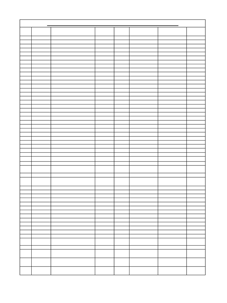 Annuitants List by Subsidiary | PDF