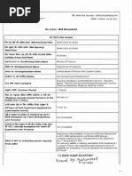 Appendix 37 - Renewal of Regular and Recurring Services | PDF ...