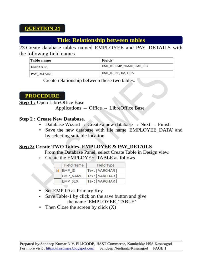 DOC-20241129-WA0167. | PDF