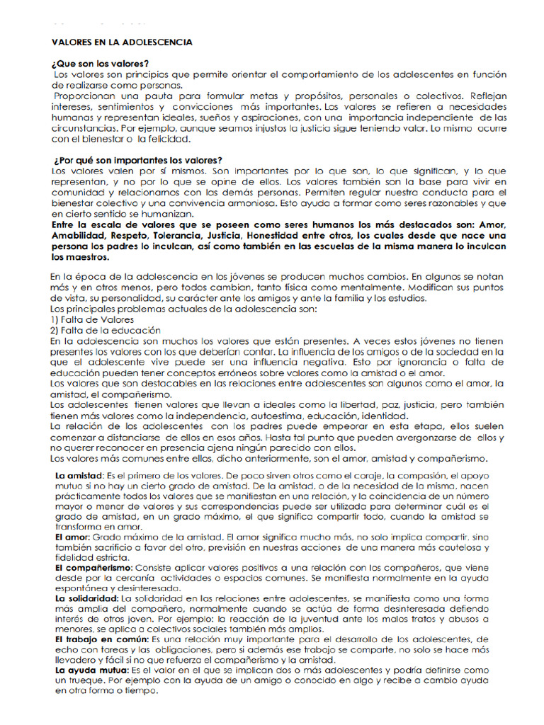 Acompañamiento en El Aula 9no B | PDF