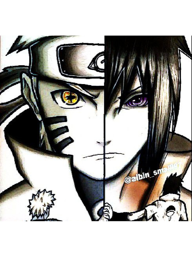 PDFReader 20250629 1912 | PDF