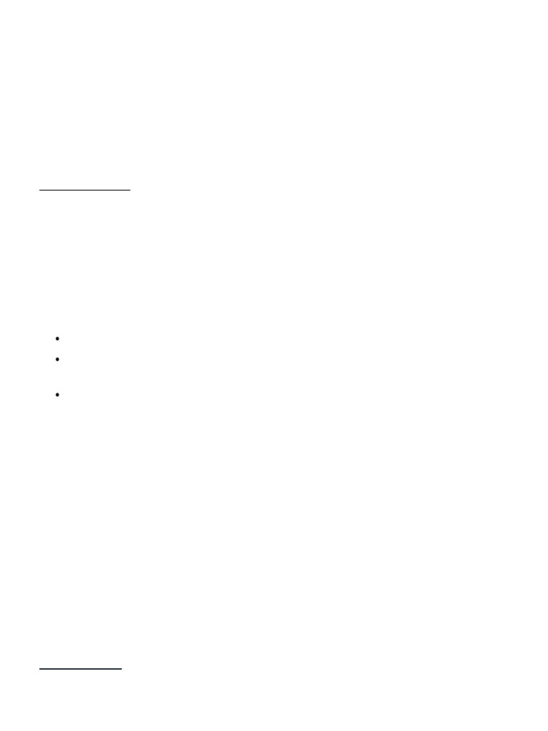 Unit-4 - OS - Memory Management | PDF | Cache (Computing) | Computer Data Storage