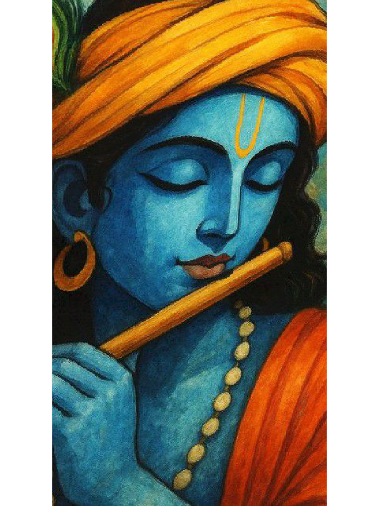 PDFReader_20250629_1914 | PDF