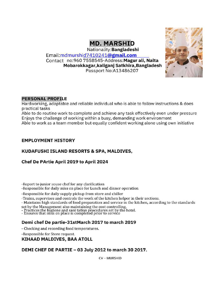 Marshed PDF 17 | PDF