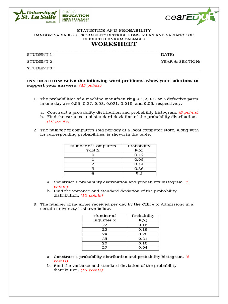 Assessment#2 1 | PDF