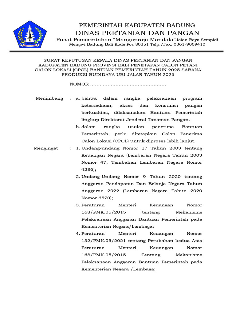SK-CPCL p2b 2025 | PDF