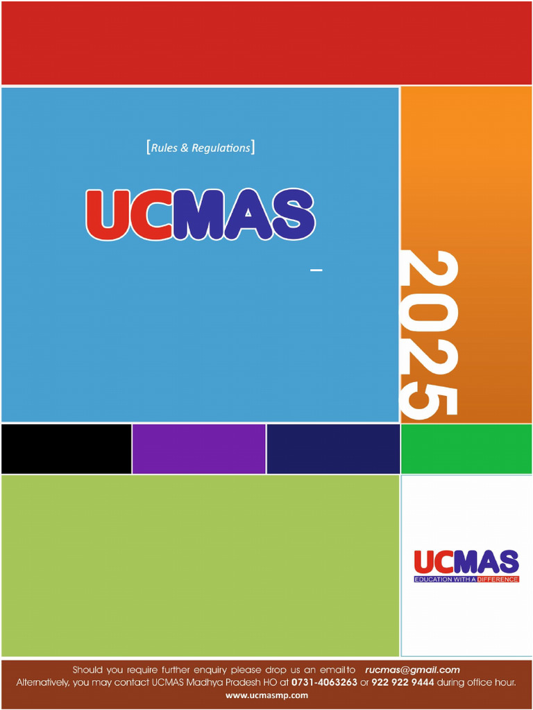 Listening Competition (M.P.) 2025 Parents Letter | PDF