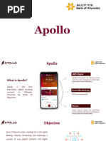 Awash E-School Management System Final | PDF | Fee | Educational Technology