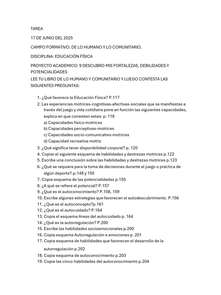 TAREA 30 JUN 2025.pdf - 20250629 - 081054 - 0000 | PDF