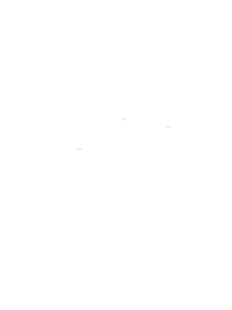 Format Laporan Epp | PDF