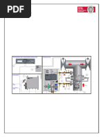 Slop Tank Design for Oil Tankers | PDF | Oil Tanker | Shipping