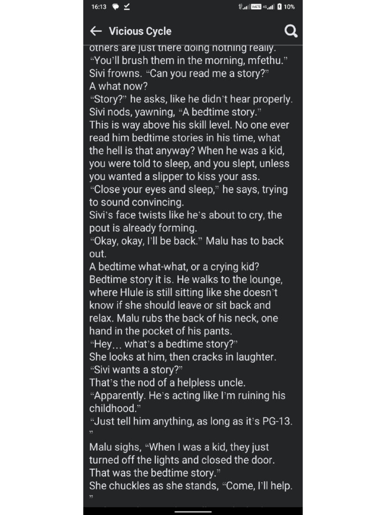 Screenshot 20250629-161331.png | PDF