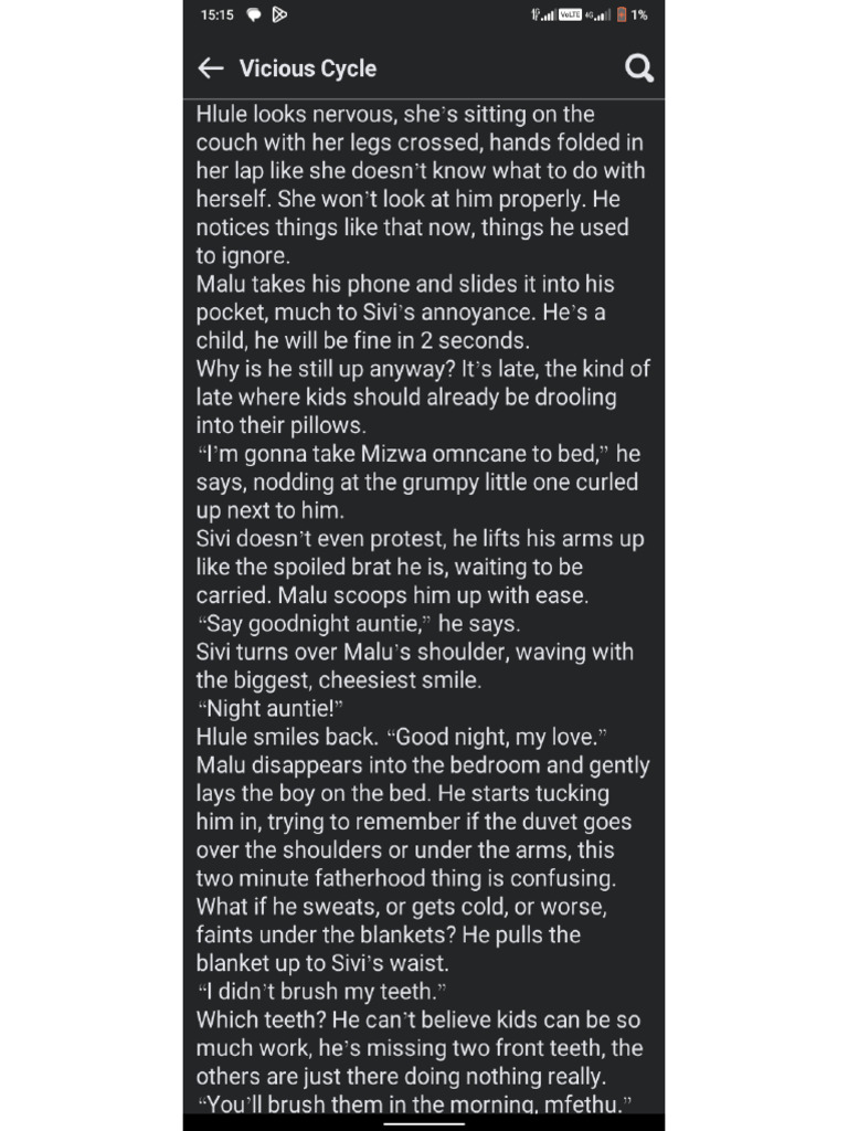 Screenshot 20250629-151556.png | PDF