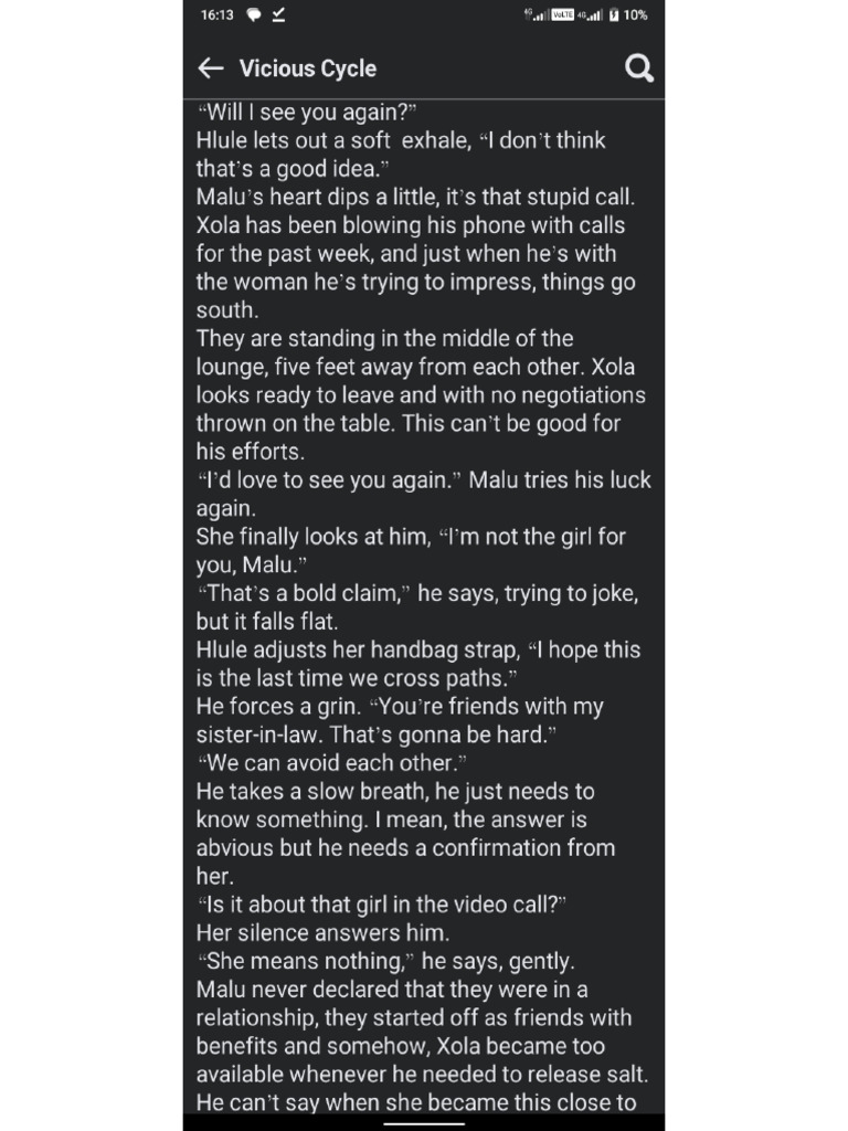 Screenshot 20250629-161351.png | PDF