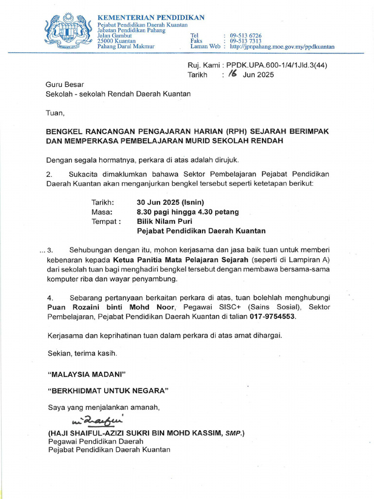 PPD KTN - 20250616 - 123048 | PDF