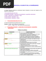 Exploits et Performances en 9ème Année | PDF | Alpinisme