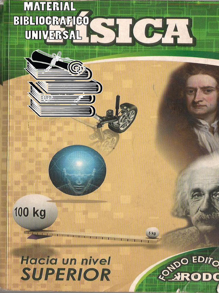 Fisica de Rodo Full Compress | PDF