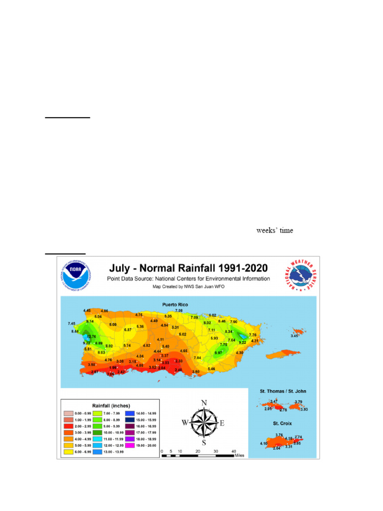 Hydrology Assignment | PDF