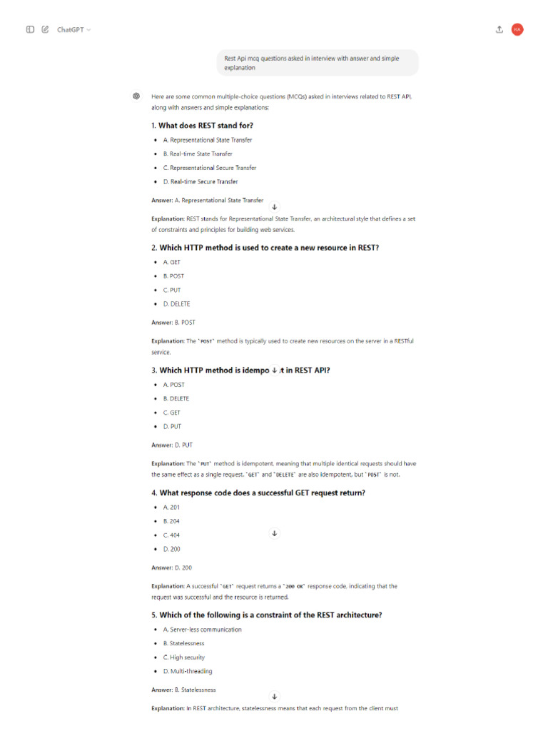 WellDev Solution | PDF
