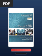 Data Structures Using C 2nd Edition Malik Full Download | PDF ...