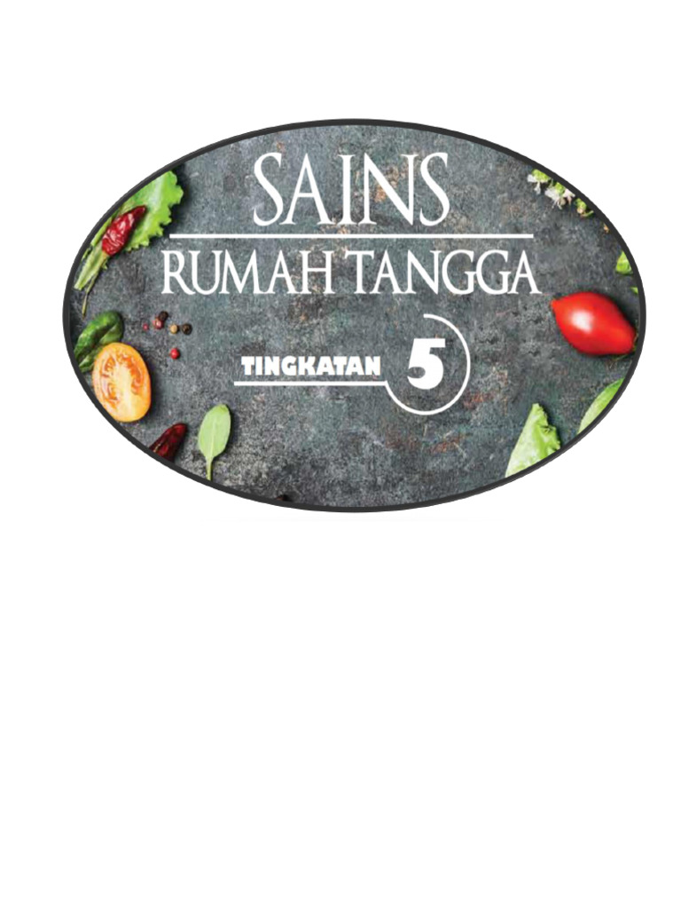 6 1 Tanggungjawab Mematuhi Peraturan Keselamatan Di Tempat Kerja | PDF