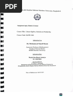 Science Checkpoint Past Papers Grade 8 | PDF