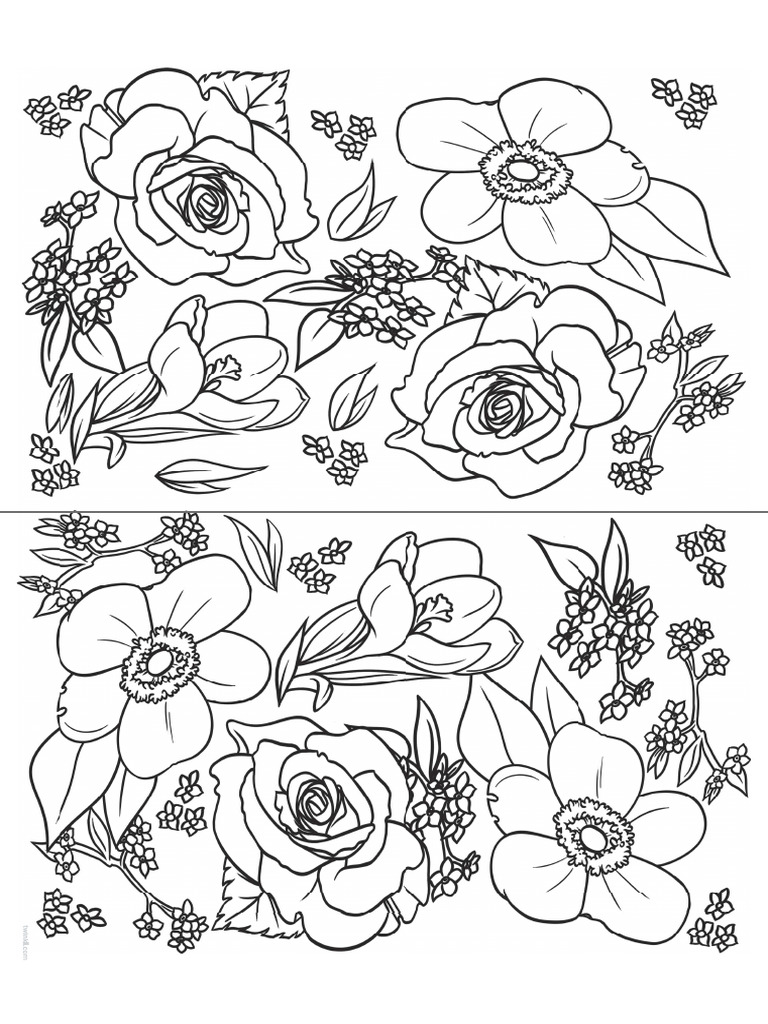 Moms Day Card Pdf
