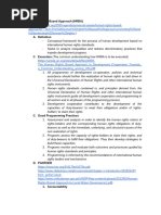 Executive Order No. 2, S. 2016 - Official Gazette of The Republic of ...
