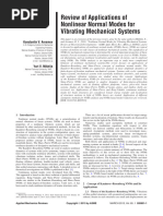 DIN 32676 & ISO 2852 Ferrule Dimensions | PDF | Pipe (Fluid Conveyance ...