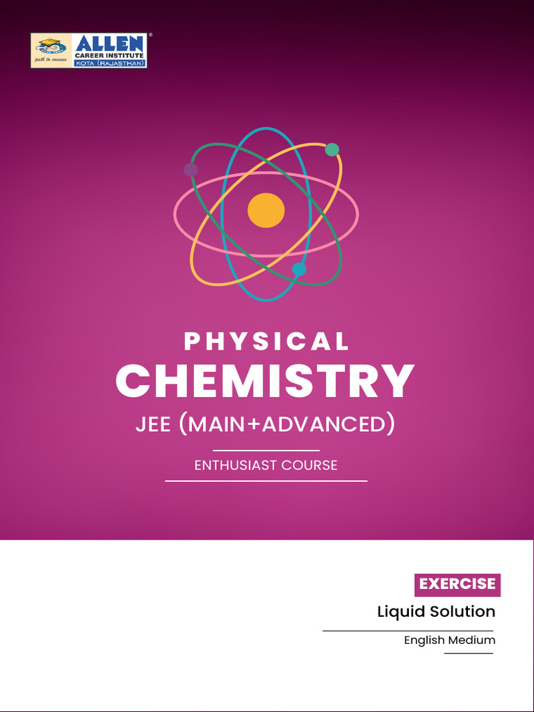 Solution Exercise | PDF