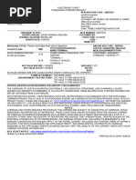 How To Find Your Jetstar Booking Reference Jetstar | PDF