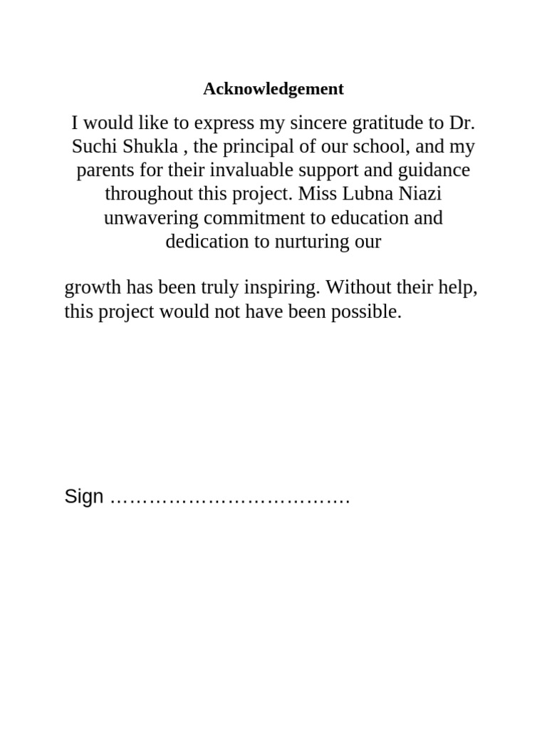 John Donne's "Death, Be Not Proud," | PDF | Poetry | Sonnets