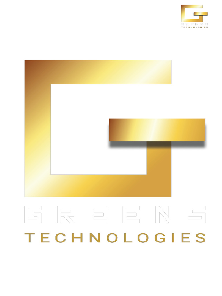 SQL Installation Guide | PDF