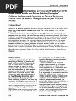 Episodic Vs Thematic Framing | PDF | Framing (Social Sciences ...