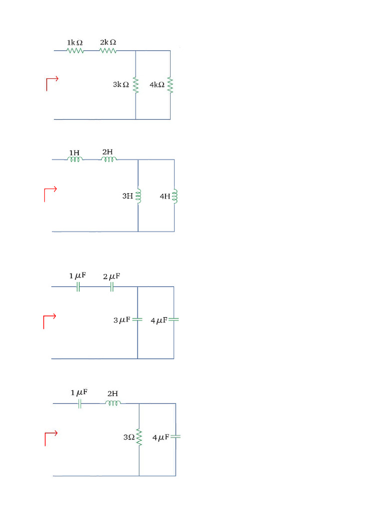 Play Around With CCT | PDF