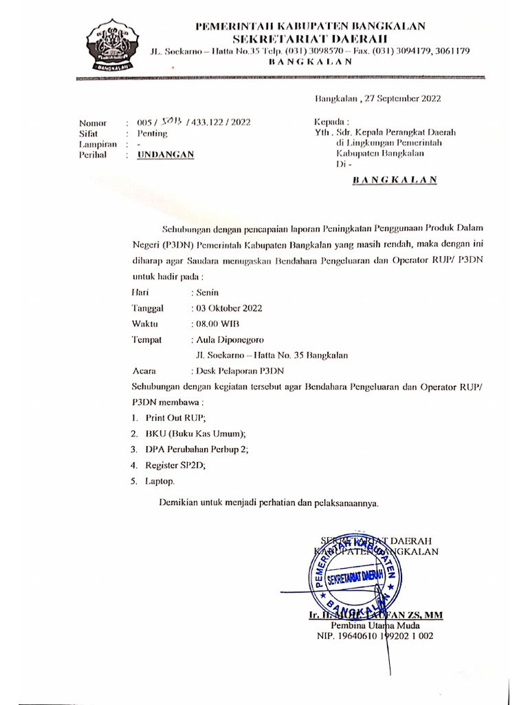 P3DN | PDF