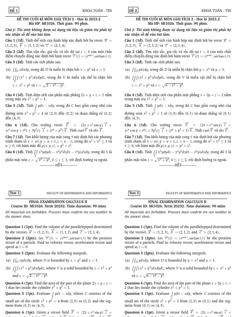 MI1026 20232 De12 TA TV | PDF