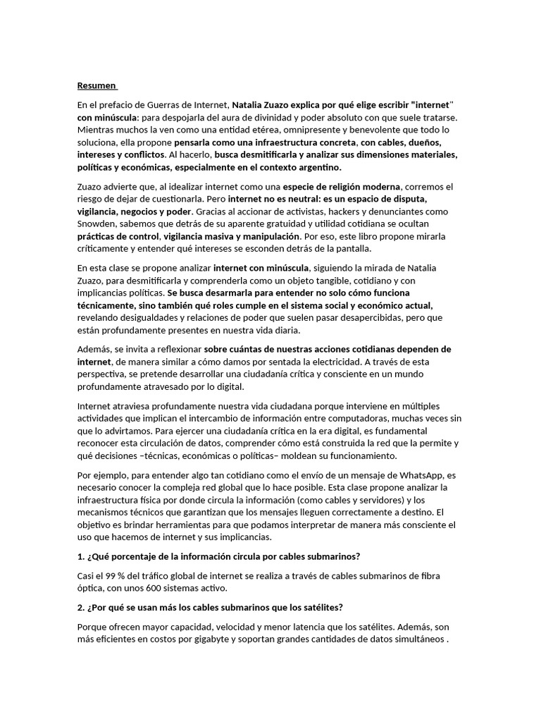 Ejercio de CS Datos | PDF | Protocolos de internet | Enrutador (Computación)