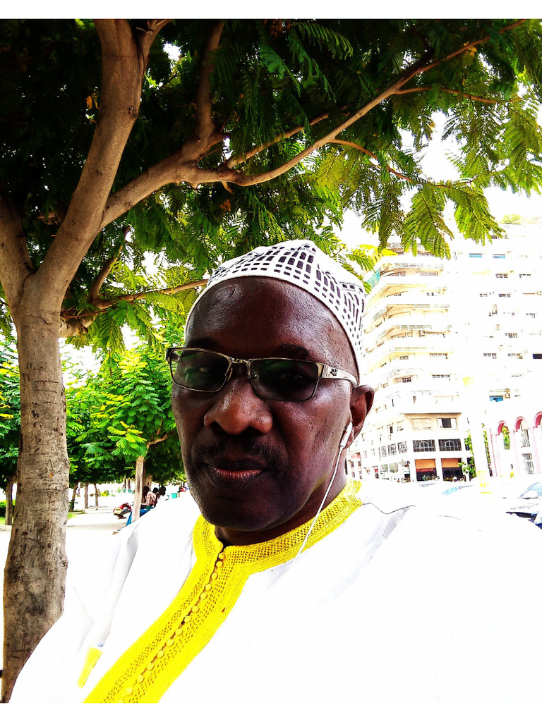 OneRead 20250606 1916 | PDF