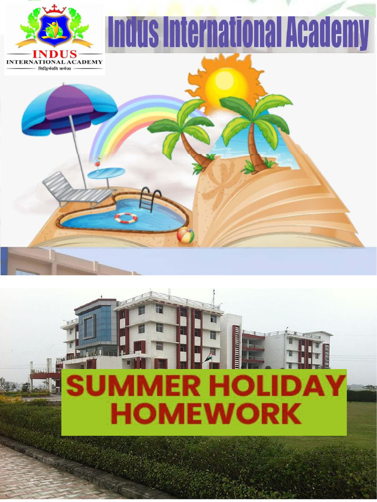 Holiday Homework Xii 2025 - 2026 | PDF | Electric Field | Function (Mathematics)