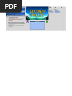Golden Walnut Locations Guide | PDF | Social Science | Science ...