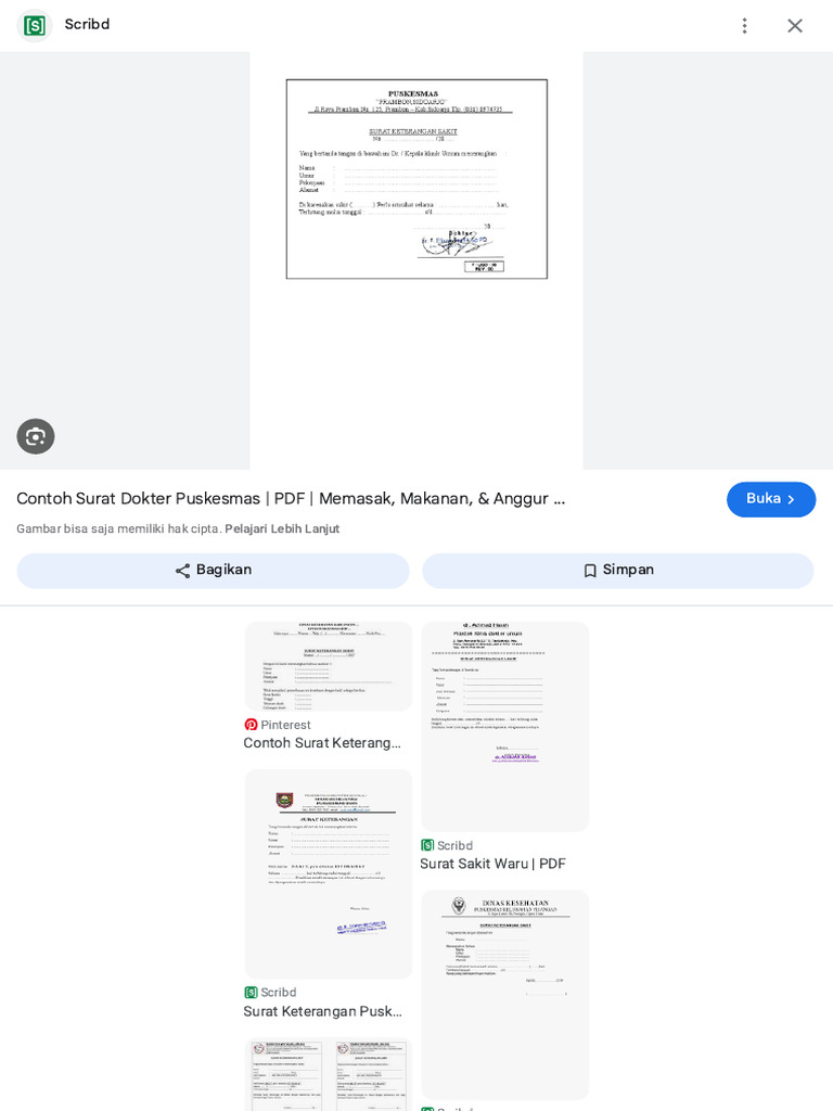 Hasil Gambar Google | PDF