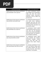 LK Modul 2 KP3 Prinsip&PM | PDF