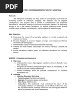 Brook Sexual Behaviours Traffic Light Tool | PDF | Human Sexual ...