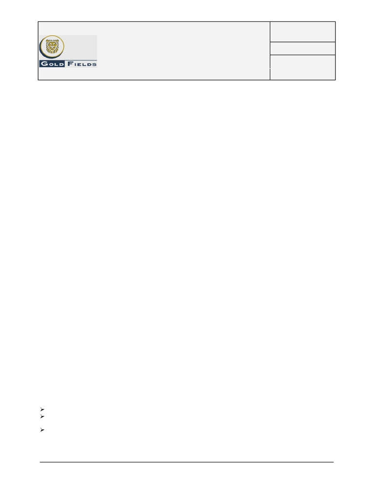 SSYMA P19.02 Iluminaciขn V11 | PDF | Encendiendo | Seguridad y salud ocupacional