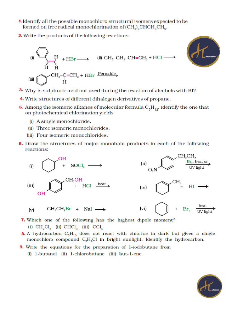 CPP 2 | PDF