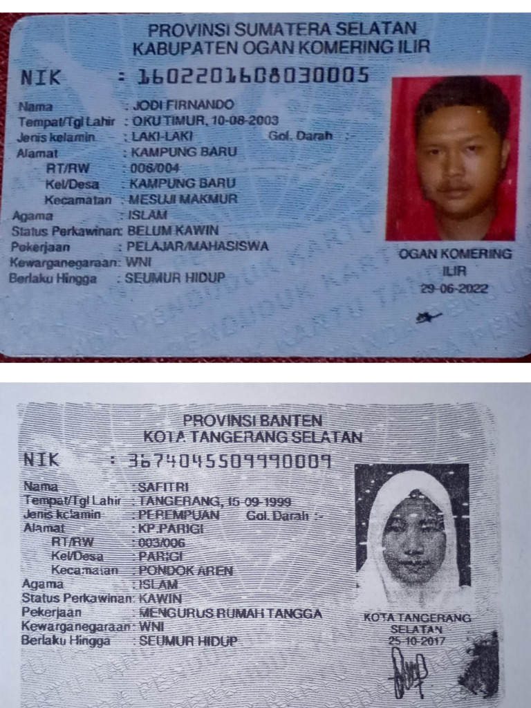 PDFReader 20250629 2300 | PDF