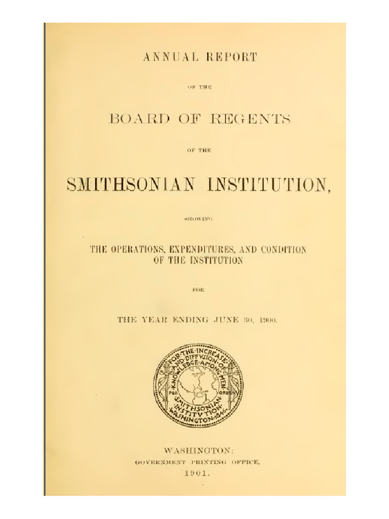The Century Great Men in Science by CSP | PDF | Science