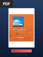 Engineering Mechanics: Dynamics (15th Edition) Hibbeler | PDF | Books ...
