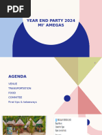 Rma Consolidated Grade 5 | PDF | Mathematics